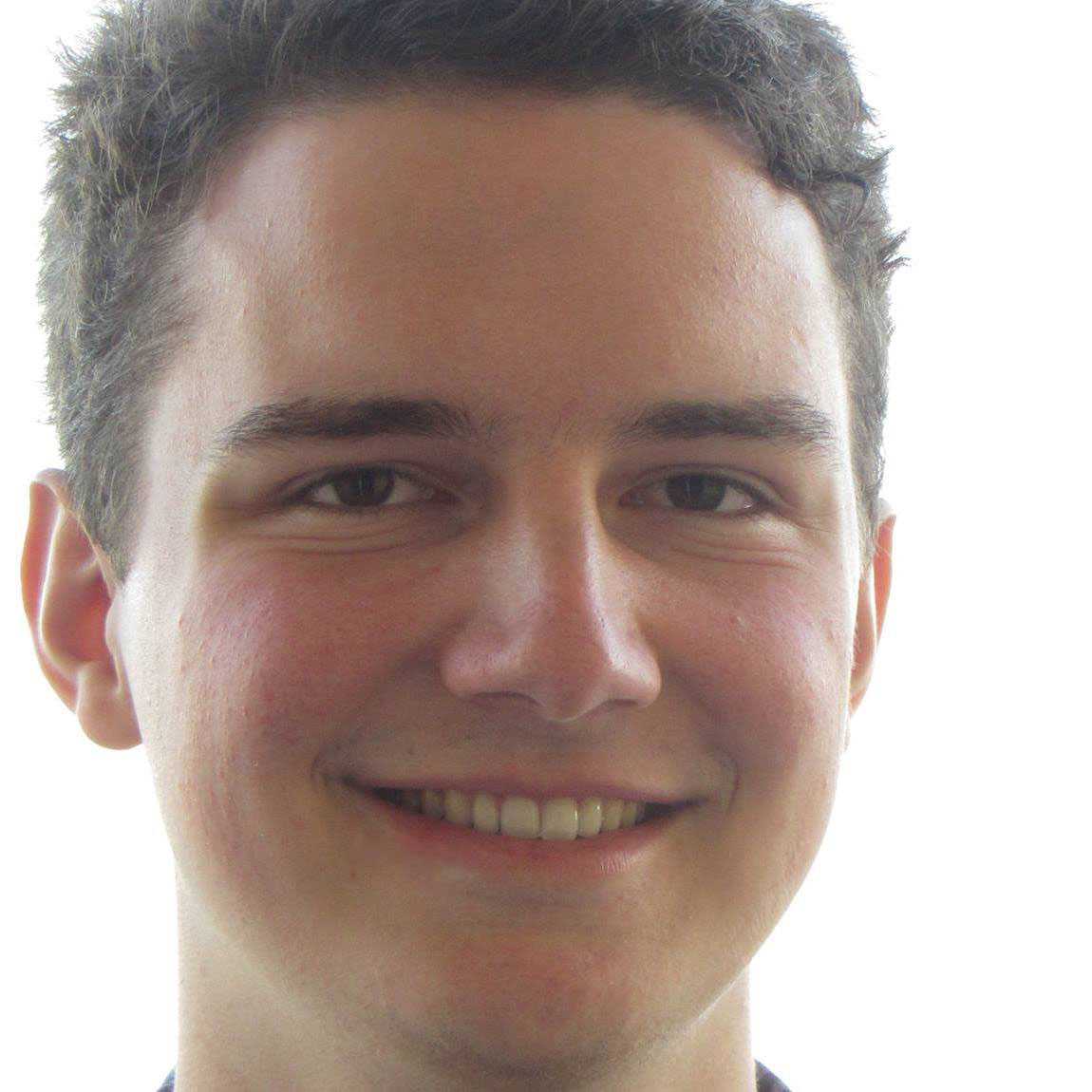 PDFJoin Lukasbach